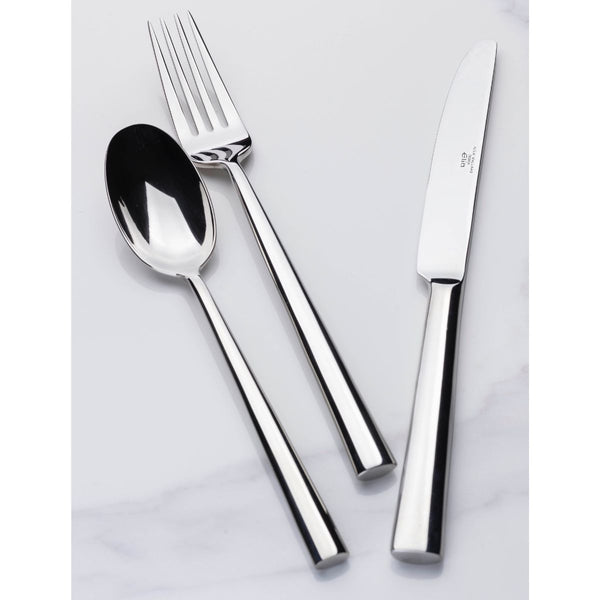 Elia Ovation Tablespoon – Divertimenti Cookshop