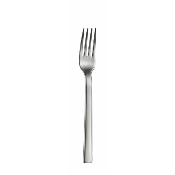 Pinti Inox Millennium Mystique Dessert Fork – Divertimenti Cookshop