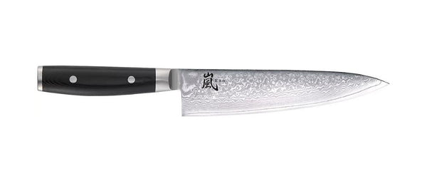 Chefs Knives – Divertimenti Cookshop