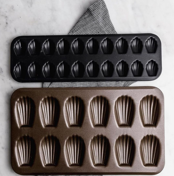 Gobel – Divertimenti Cookshop