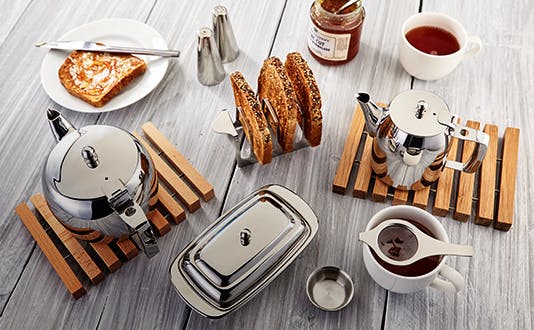 Stellar – Divertimenti Cookshop