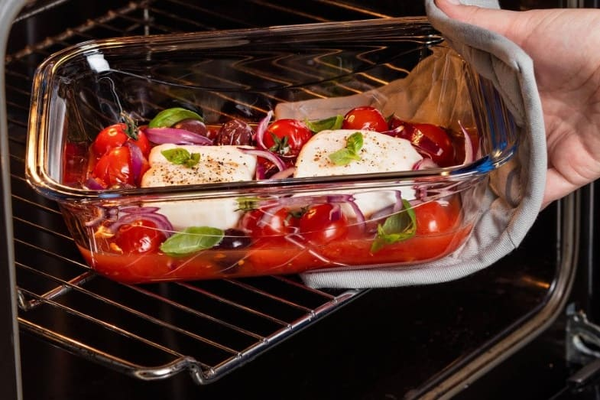 Oven to Tableware – Divertimenti Cookshop