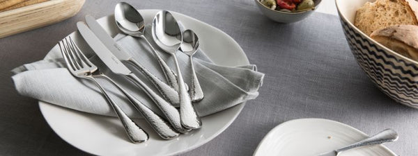 Cutlery – Divertimenti Cookshop
