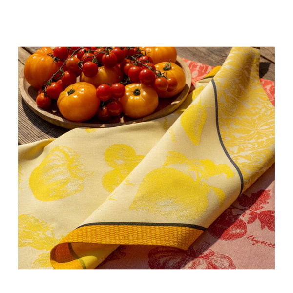 Le Jacquard Francaise – Divertimenti Cookshop