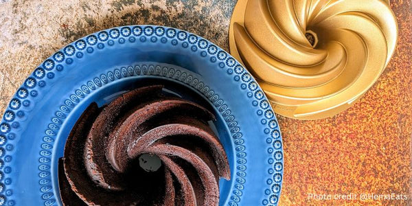 All Bakeware | Shop Baking Trays, Baking Dish, Bowls & More ...
