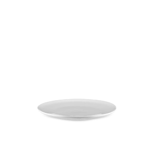Alessi Itsumo Dessert Plate | Divertimenti Cookshop