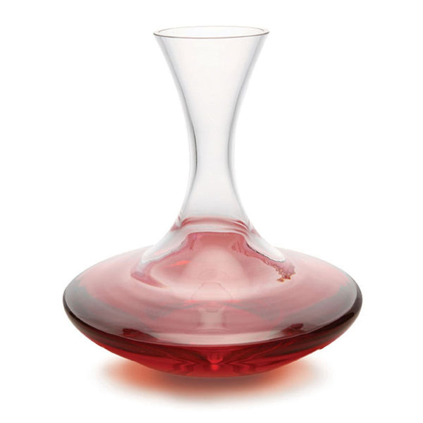 Apollo Wine Decanter | Divertimenti Cookshop