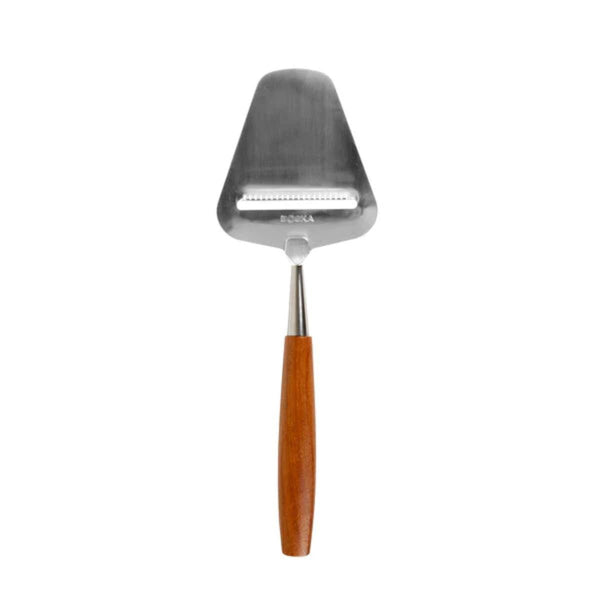Boska Cheese Slicer Vienna | Divertimenti Cookshop