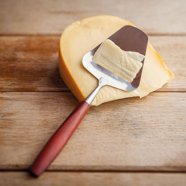 Boska Cheese Slicer Vienna | Divertimenti Cookshop