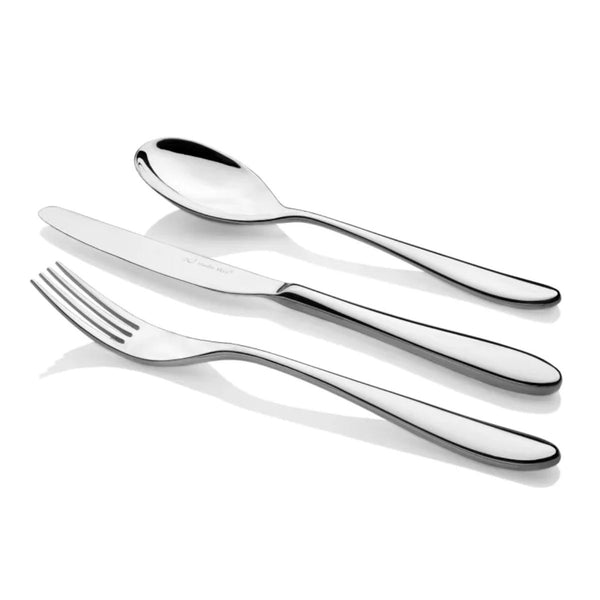 Charingworth Santol Mirror 24-Piece Set | Divertimenti Cookshop