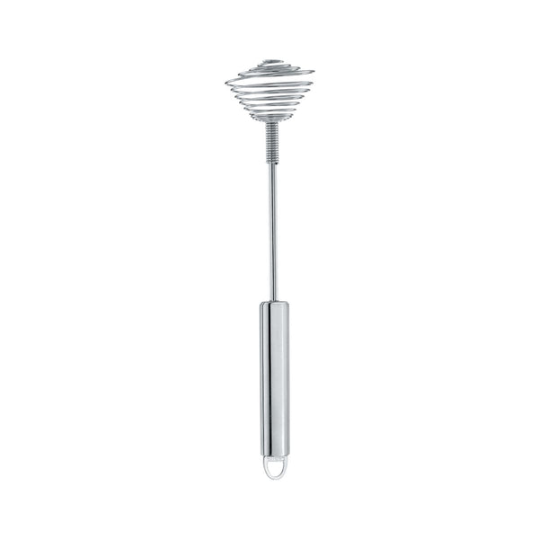 Cristel Spiral/Twirl Whisk – Divertimenti Cookshop