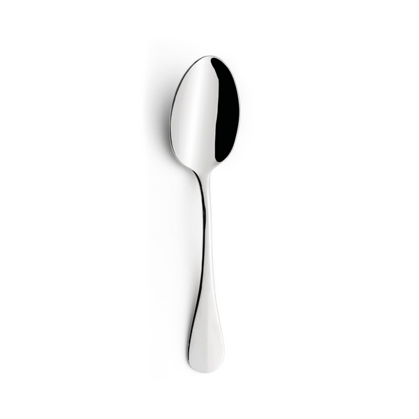 Cutipol Baguette Table Spoon | Divertimenti Cookshop