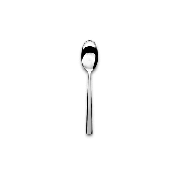 Elia Ovation Cutlery - 24pc Set | Divertimenti Cookshop