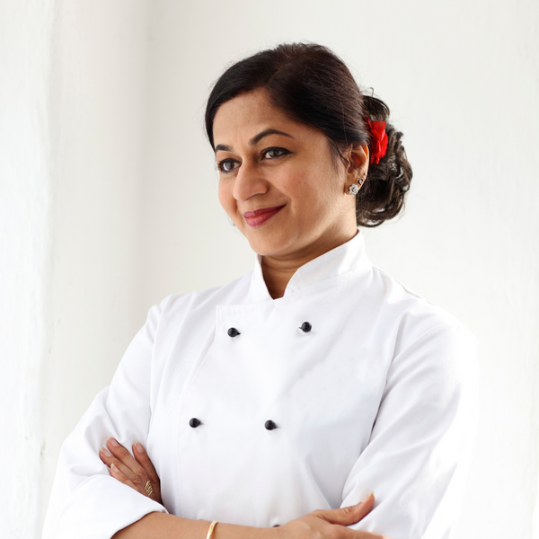 Cookery School Classes – Divertimenti Cookshop