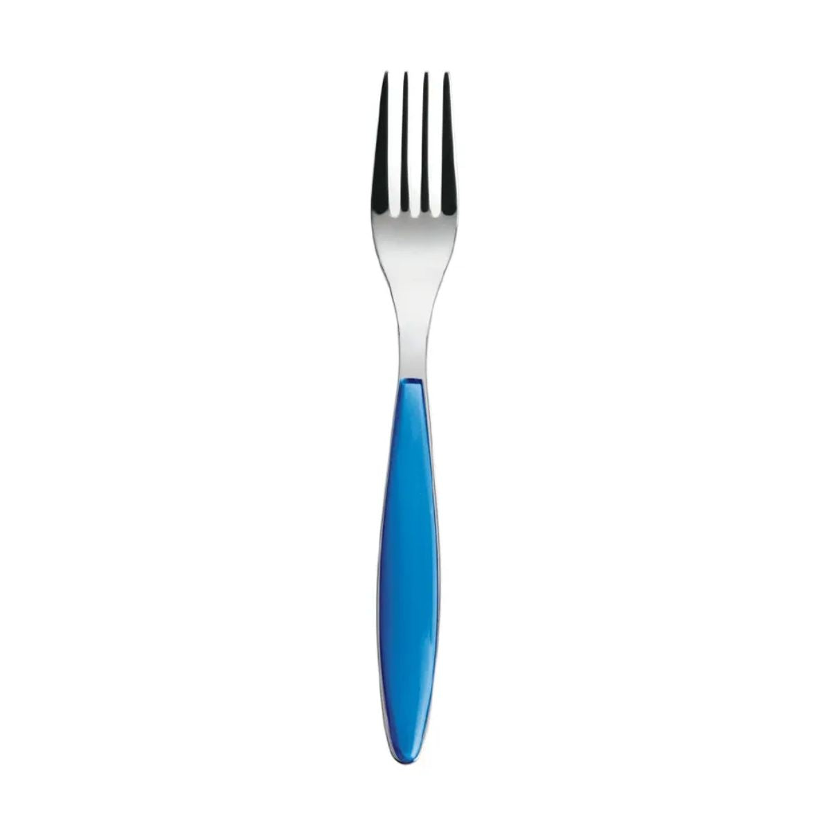 Guzzini Feeling Table Fork – Divertimenti Cookshop