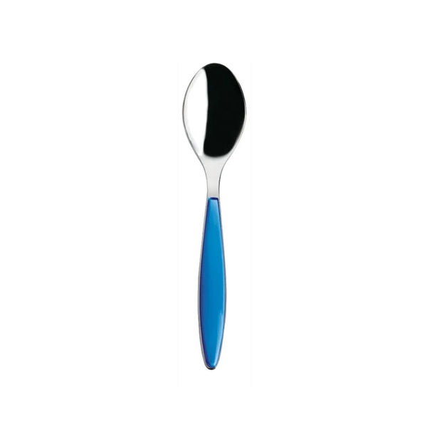 Guzzini Feeling Tea Spoon – Divertimenti Cookshop