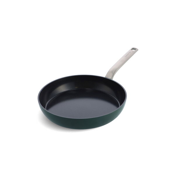 GreenPan Frypan Evolution - 24cm | Divertimenti Cookshop