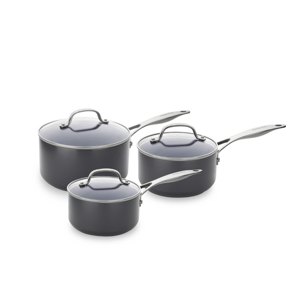 Cookware Sets – Divertimenti Cookshop