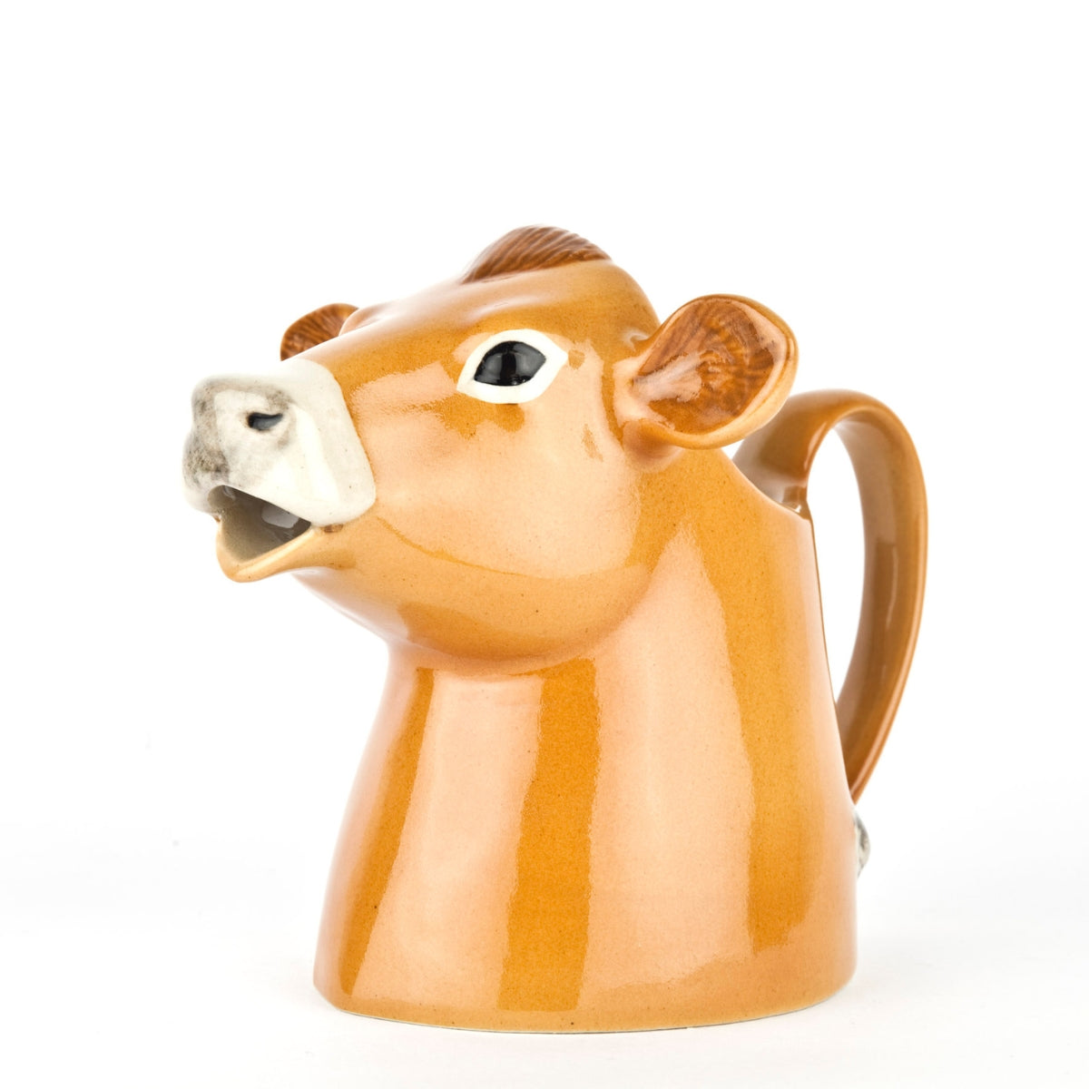 Jersey Cow Jug | Divertimenti Cookshop