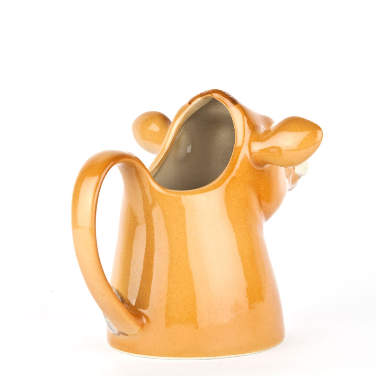 Jersey Cow Jug | Divertimenti Cookshop