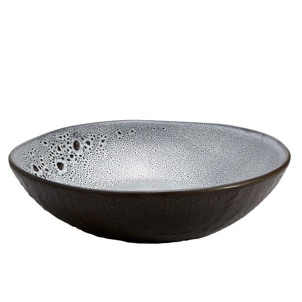 Set of 6 Lava Soup Bowl - 20cm – Divertimenti Cookshop