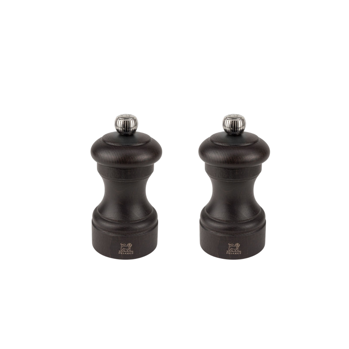 Peugeot Bistro Second Quality Salt and Pepper Mill – 10cm ...