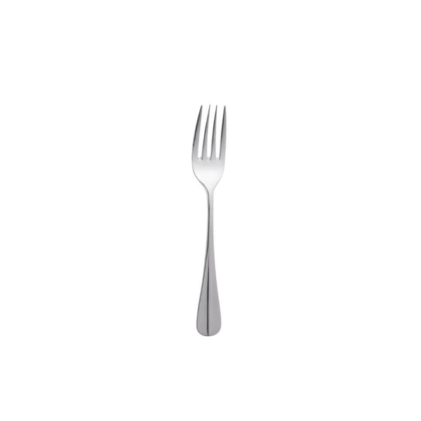 Set of 24 Pintinox Baguette Table Fork | Divertimenti Cookshop