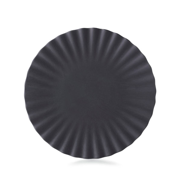 Revol Peko Plate - 17cm | Divertimenti Cookshop