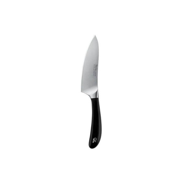 Robert Welch Signature Cooks Knife - 12cm | Divertimenti Cookshop
