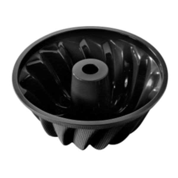 Silpat Flexipan Brioche Pan | Divertimenti Cookshop