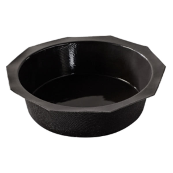 Silpat Flexipan Round Cake Pan | Divertimenti Cookshop
