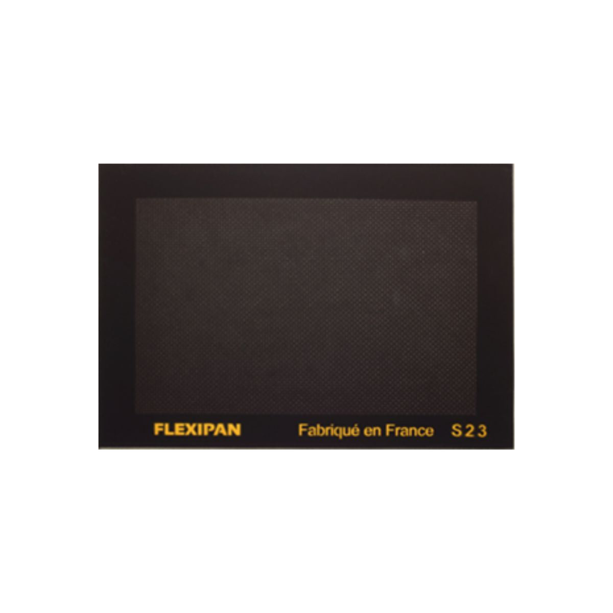 Silpat Flexipan Silicone Baking Mat - Small 30cm | Divertimenti Cookshop