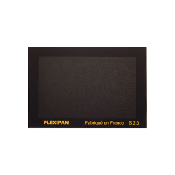 Silpat Flexipan Silicone Baking Mat - Small 30cm | Divertimenti Cookshop