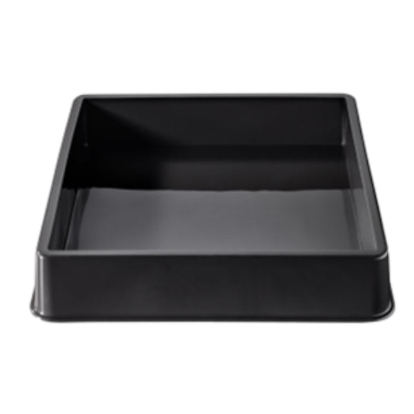 Silpat Flexipan Square Cake Pan | Divertimenti Cookshop
