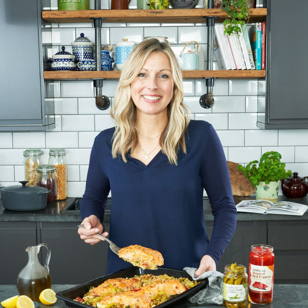 Hands on Cookery Classes – Divertimenti Cookshop