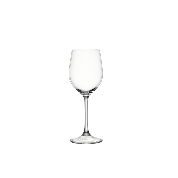 Spiegelau Riedel Vino Grande White Wine - Set of 12 | Divertimenti Cookshop
