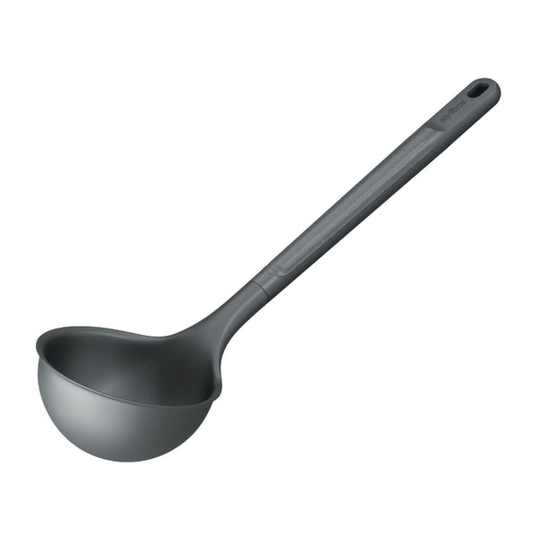 Zyliss Ladle - Large | Divertimenti Cookshop