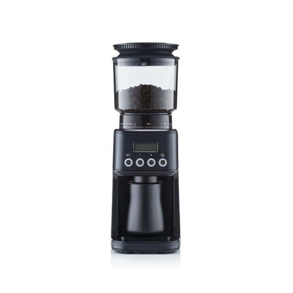 New In – Divertimenti Cookshop
