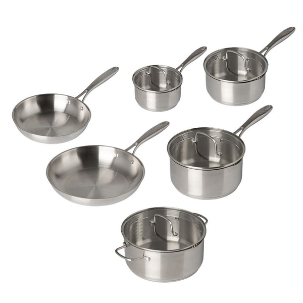 New In – Divertimenti Cookshop