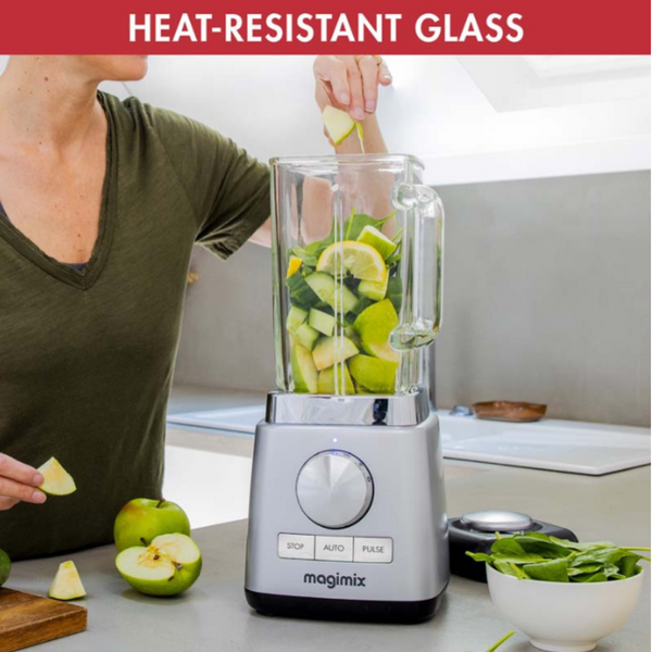 Magimix Blender Power 5XL | Divertimenti Cookshop