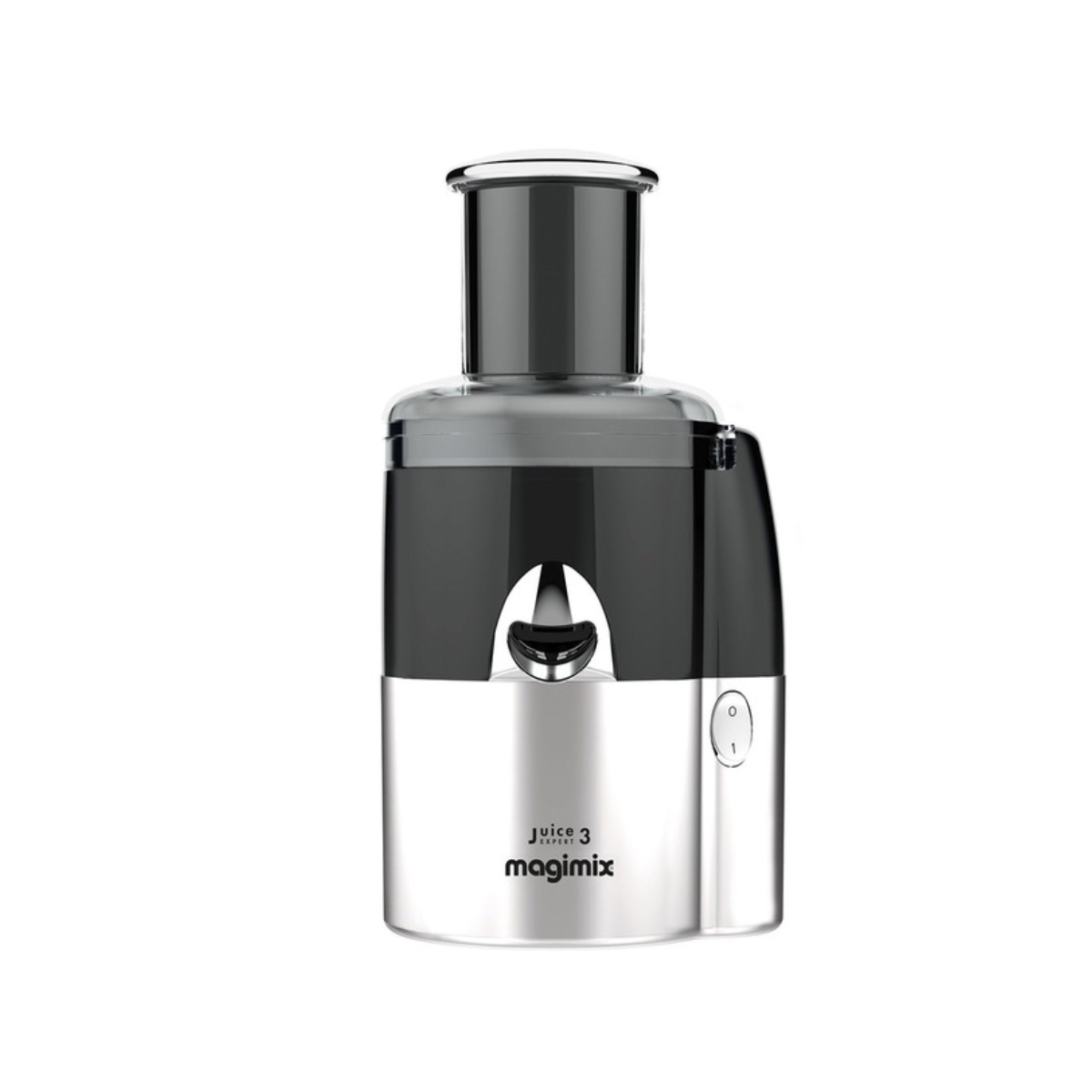 Magimix Juice Expert Juicer – Divertimenti Cookshop