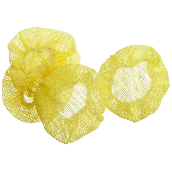 Shop Regency Stretch Lemon Wraps – Divertimenti Cookshop