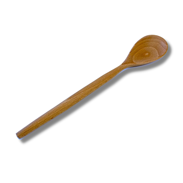 Tom Jones Classic Spoon | Divertimenti Cookshop