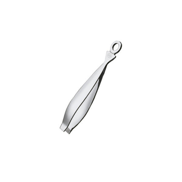 Rosle Fishbone Tongs | Divertimenti Cookshop