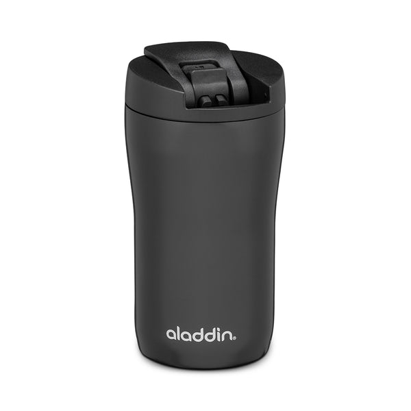 Shop Aladdin Travel Mug – Divertimenti Cookshop