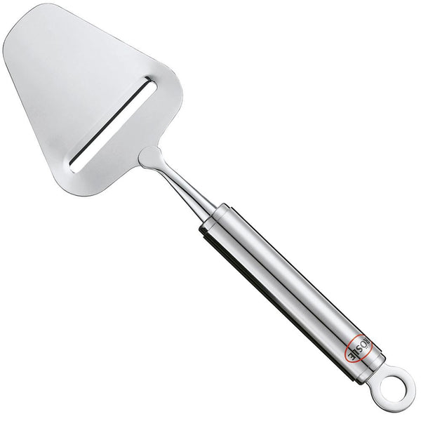 Rosle Cheese Slicer | Divertimenti Cookshop