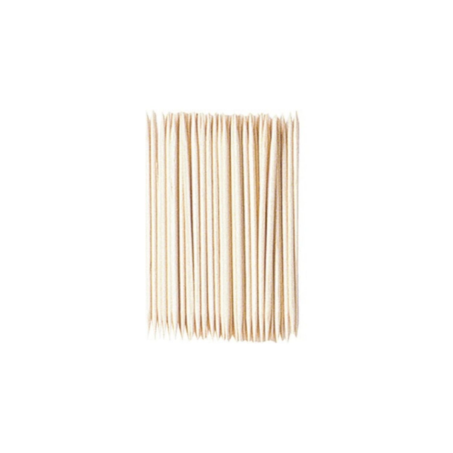 Tala 8cm Cocktail Sticks - Pack of 50 – Divertimenti Cookshop