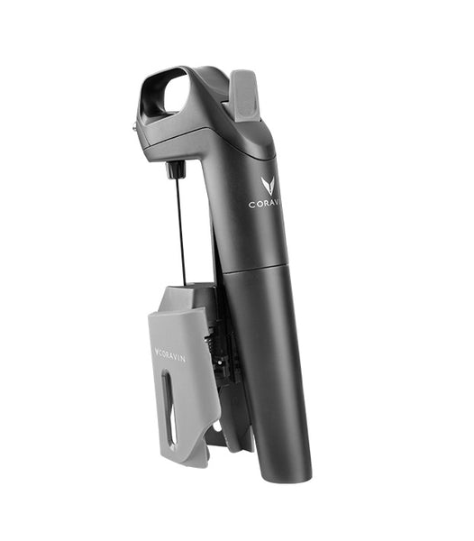 Shop Coravin Model Three UK – Divertimenti Cookshop