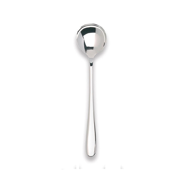Elia Siena Sugar Spoon – Divertimenti Cookshop