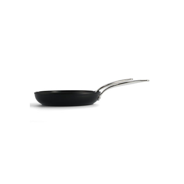 Greenpan Barcelona Pro Frying Pan Set | Divertimenti Cookshop